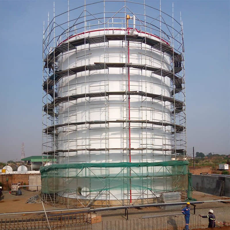 Wholesale Heavy Duty Multi-directional Galvanized Ringlock Scaffolding ...