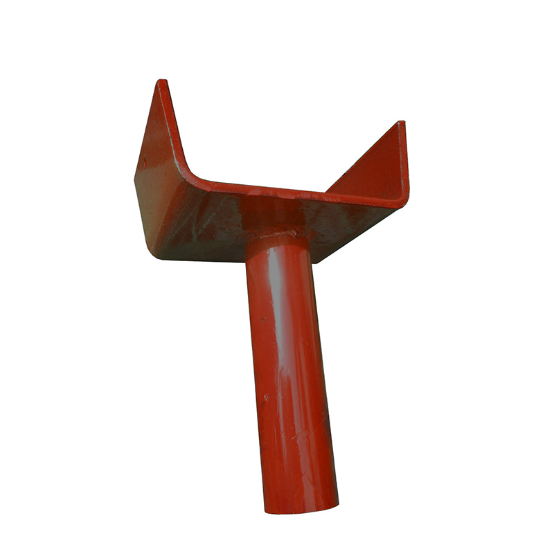 Wholesale Scaffolding Accessories Construction U Head Spigot ...