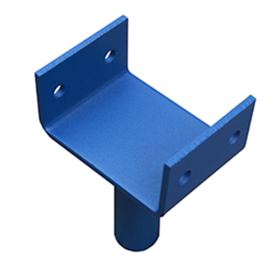 Wholesale Scaffolding Accessories Construction U Head Spigot ...