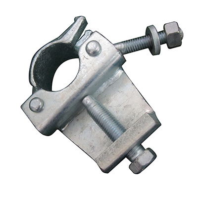 Types And Uses Of Scaffolding Equipment - Ajbuildscaffold.com