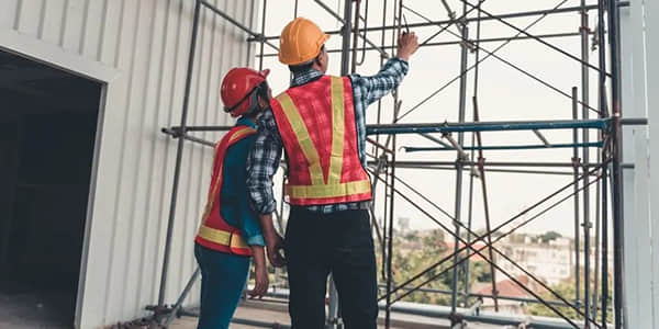 Top 5 Scaffolding Safety Requirements To Prevent Accidents Top 5 Scaffolding Safety Requirements To Prevent Accidents