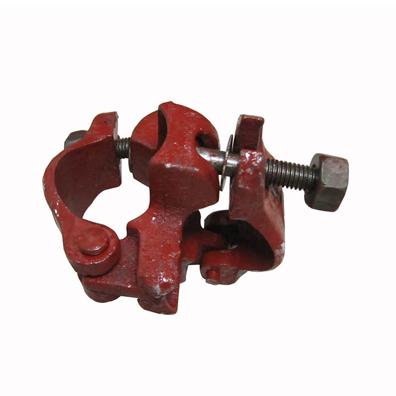 Custom Cast Iron Double Coupler Design,China OEM/ODM Cast Iron Double ...
